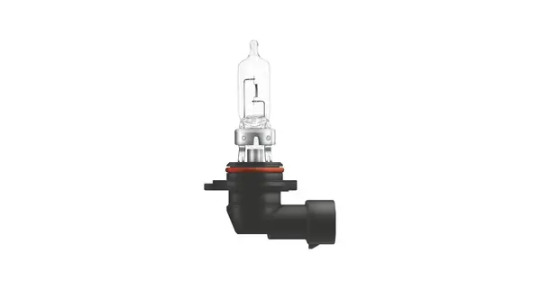 Osram 9005 12 v 60w Halogen pære - JDD Utstyr - JDD Utstyr AS
